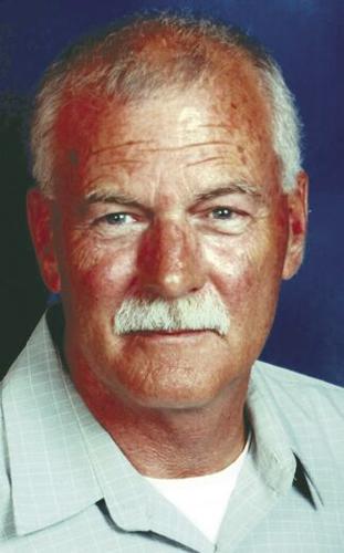 Stephen George Beveridge | Obituaries | tillamookheadlightherald.com