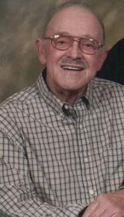 Keith L. Dieter | Obituaries | tillamookheadlightherald.com