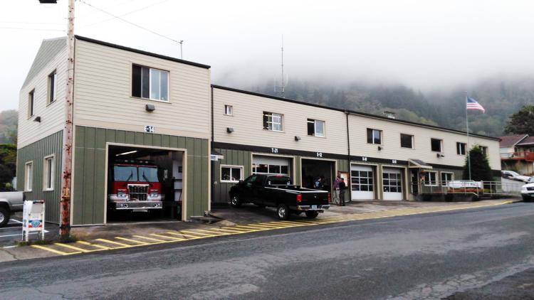 Library announces ‘Read’ poster winner | Community ...