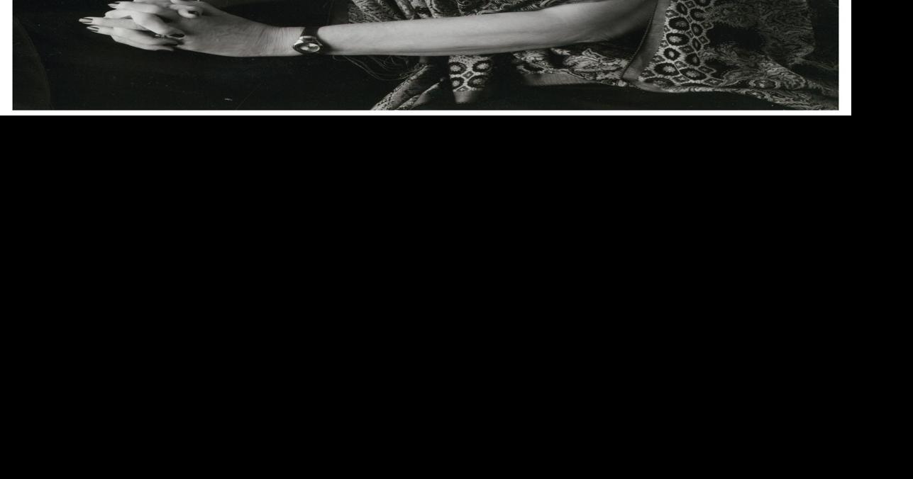 Donna Lee (Olsen) Geisler | Obituaries | tillamookheadlightherald.com