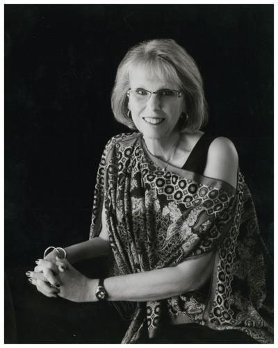 Donna Lee (Olsen) Geisler | Obituaries | tillamookheadlightherald.com