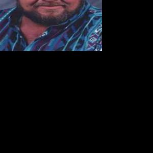 Steven Lea Webb | Obituaries | tillamookheadlightherald.com