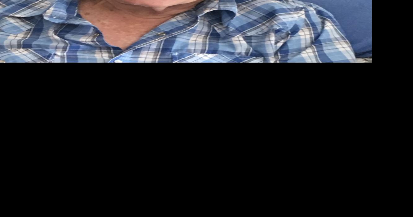 Donald Ray Gann | Obituaries | tillamookheadlightherald.com