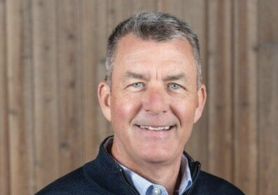 Tillamook County Creamery Association President & CEO announces plans ...