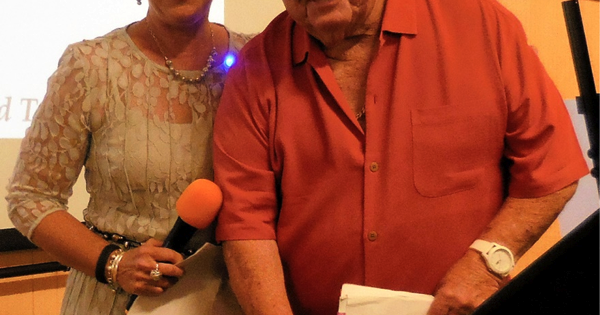 Mudd Nick Foundation supports local school children | Community ...