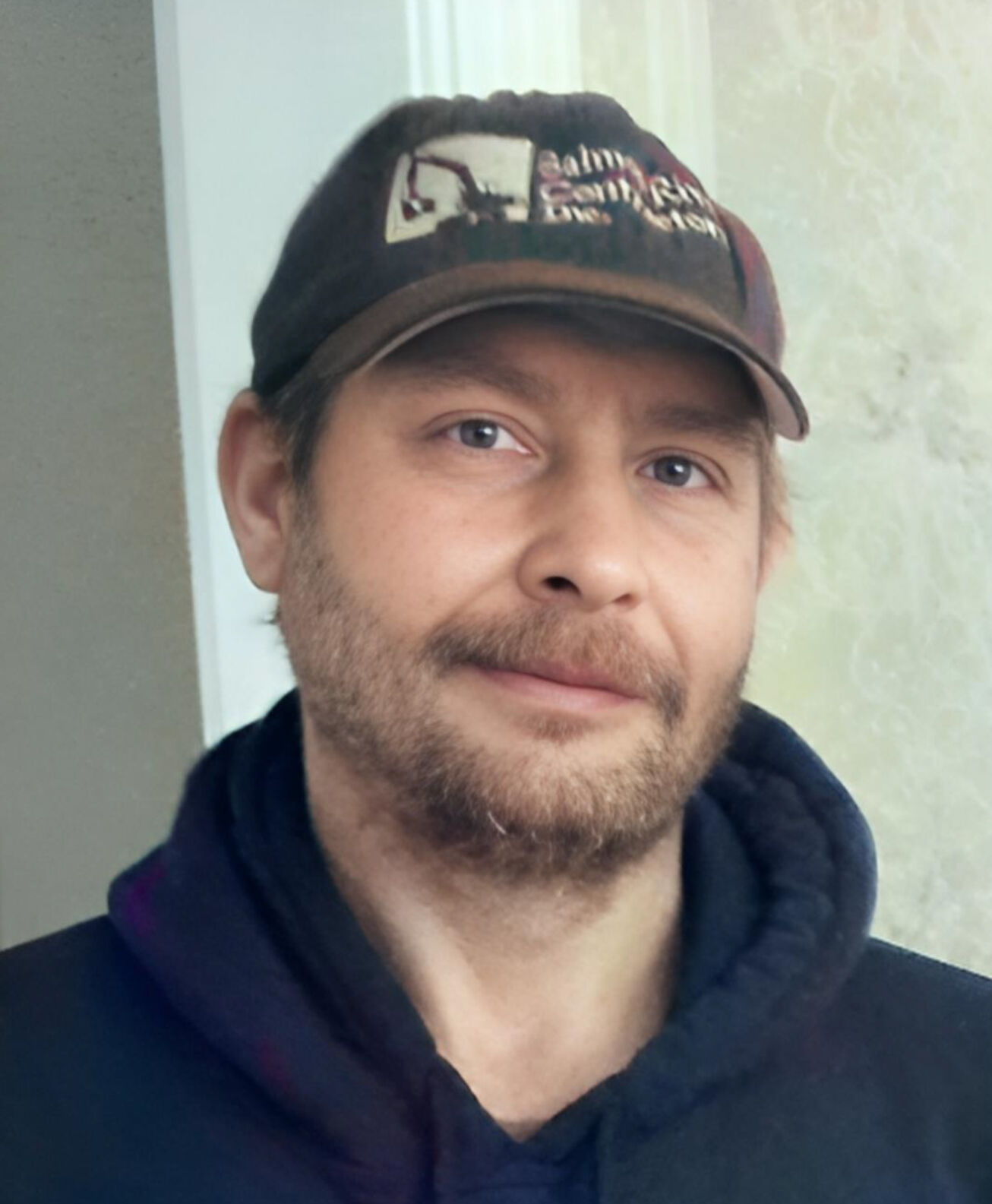 Wayne Andrew Erickson | Obituaries | tillamookheadlightherald.com