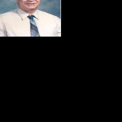 Richard Diamond | Obituaries | tillamookheadlightherald.com