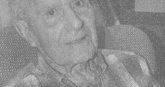 Bryan A. “Mike” Compton | Obituaries | tillamookheadlightherald.com