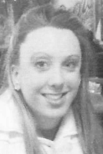 Obituaries: Alinda Kay Yuill | News | tillamookheadlightherald.com