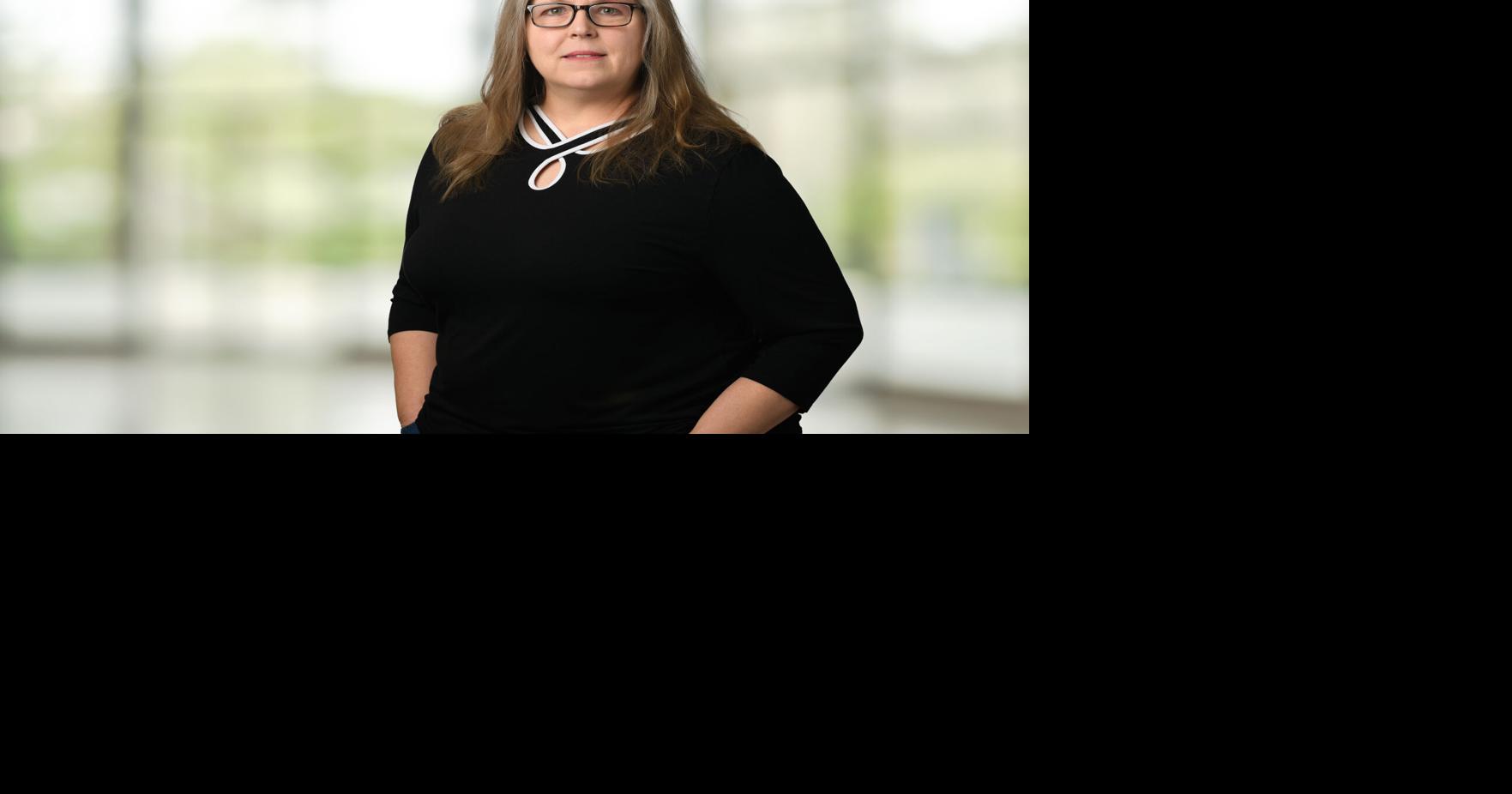 Susan Layeux, MD, joins Adventist Health Tillamook at their Manzanita ...
