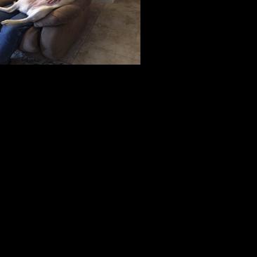 Steve Halverson | Obituaries | tillamookheadlightherald.com