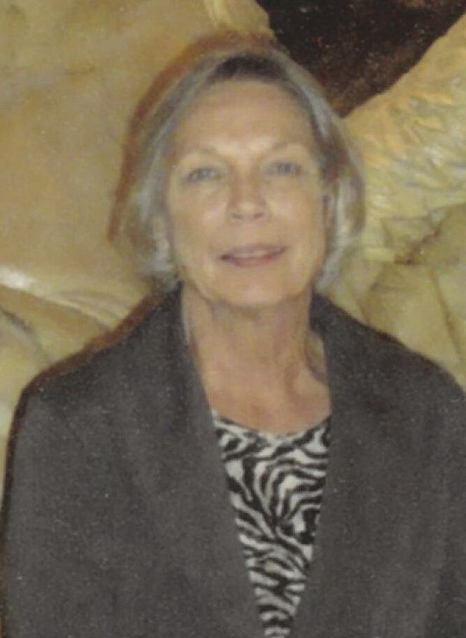 Janice Diane (McCallum) Rieger | Obituaries | tillamookheadlightherald.com