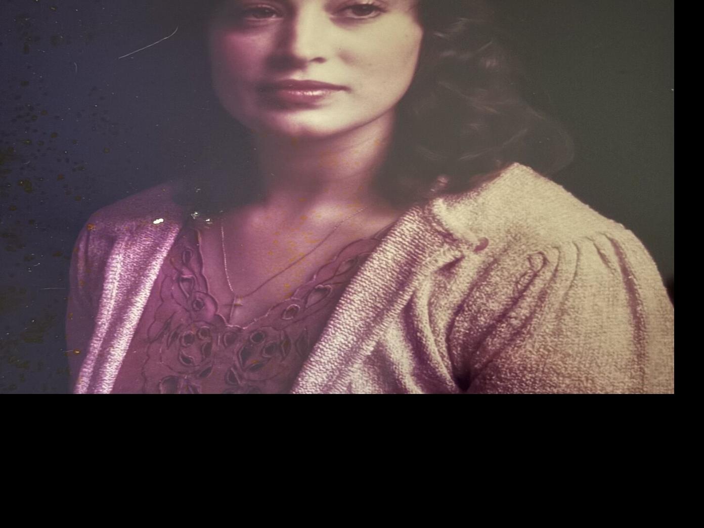 Obituaries | tillamookheadlightherald.com