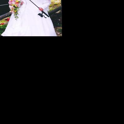 Anna-Maria Rzuczek | Obituaries | tillamookheadlightherald.com