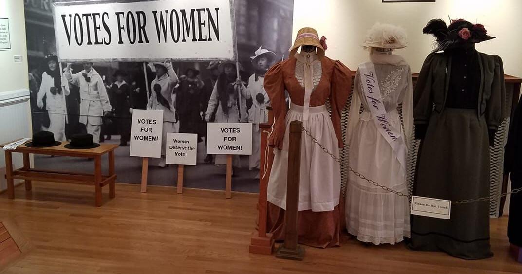 What’s happening at Tillamook County Pioneer Museum, Kilchis Point ...