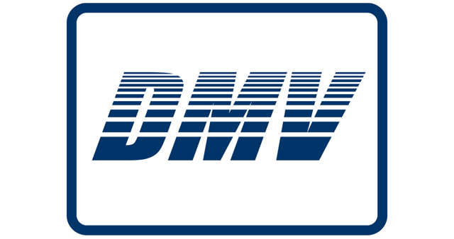 Oregon DMV introduces priority scheduling for drive tests to customers ...