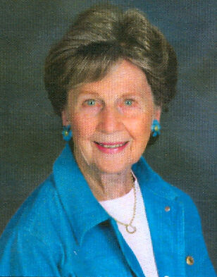 Marjorie June Nichols | Obituaries | tillamookheadlightherald.com