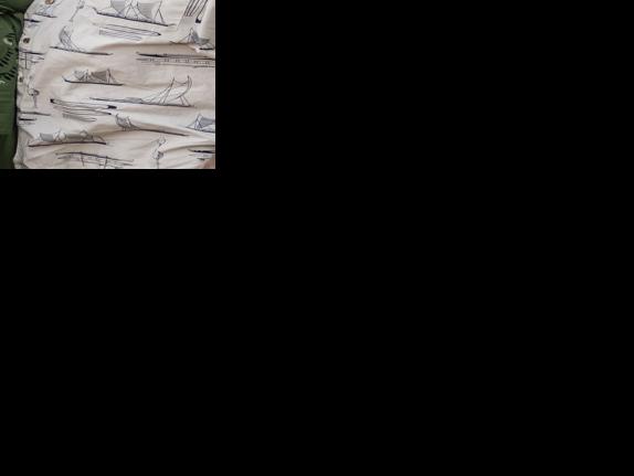 Obituaries | tillamookheadlightherald.com