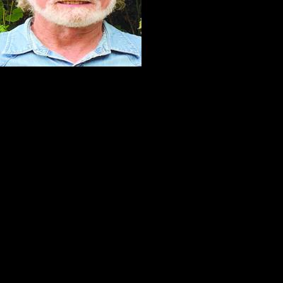 Howard Roderick Whaley | Obituaries | tillamookheadlightherald.com