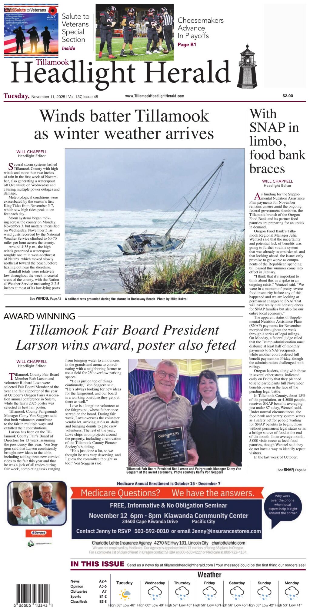 THH1111.pdf | | tillamookheadlightherald.com