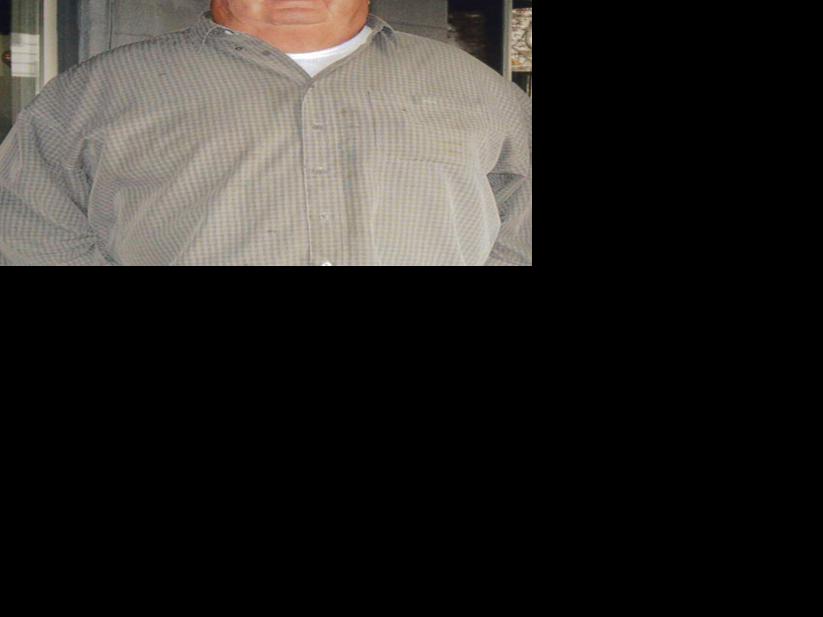 Obituaries | tillamookheadlightherald.com