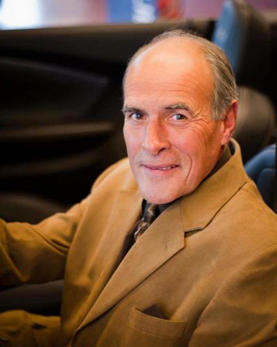 Steven Ray Tupper | Obituaries | tillamookheadlightherald.com