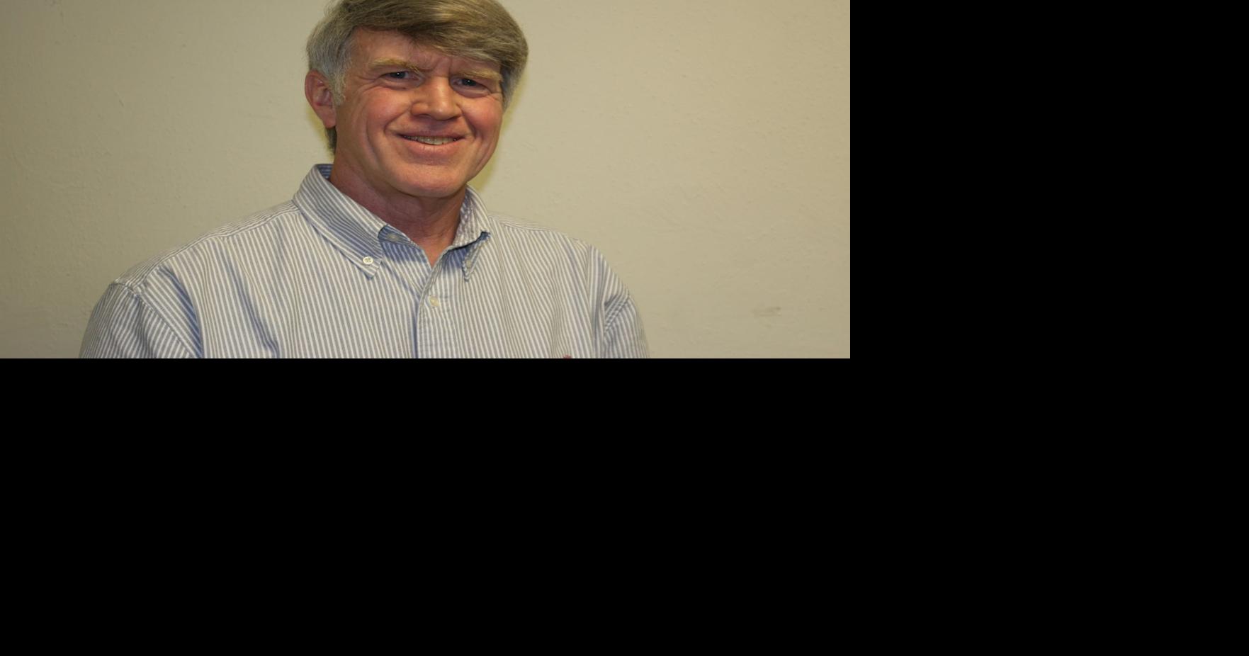 Ken O’Toole | Obituaries | tillamookheadlightherald.com