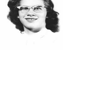 Doris Ada (Ada) Harris | Obituaries | tillamookheadlightherald.com