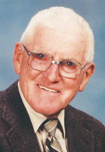 Obituaries: John Edward Rippet | News | tillamookheadlightherald.com