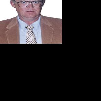 William E. Hedlund | Obituaries | tillamookheadlightherald.com