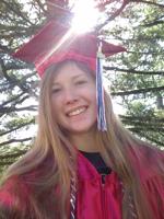Update: Family of Sarah Zuber awaiting answers | News ...