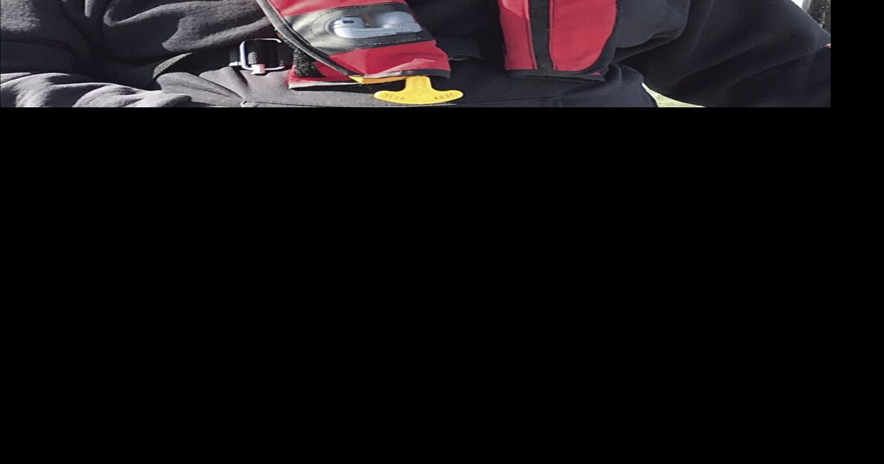 Don Wyss | Obituaries | tillamookheadlightherald.com