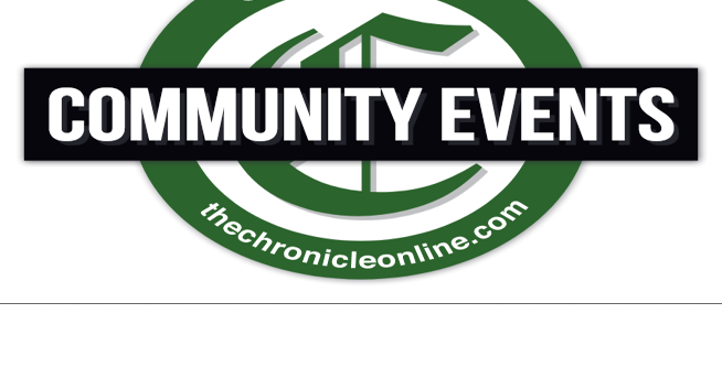 Induction Ceremony: St. Helens Sports Booster Club Hall of Fame | News ...