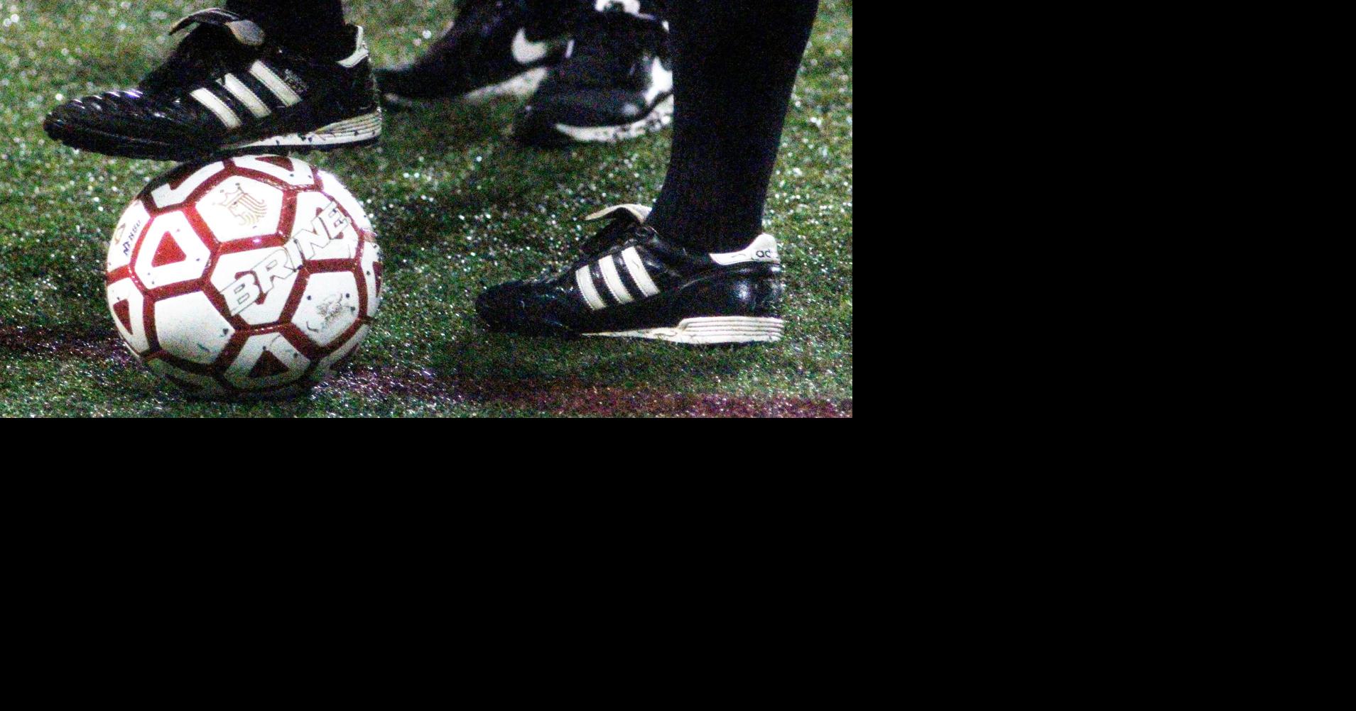 County soccer check-in | Sports | tillamookheadlightherald.com