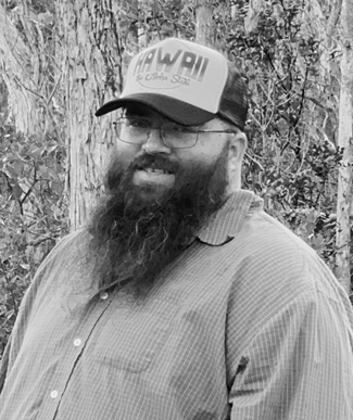 A peek at the Port: Joshua Balmer | Community ...