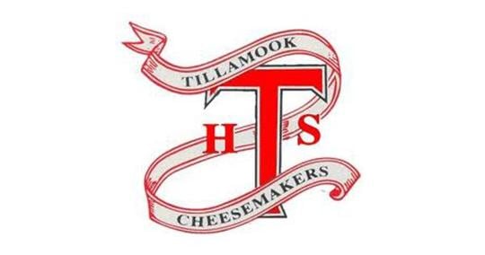 Tillamook Hall of Fame nominations sought | Community ...