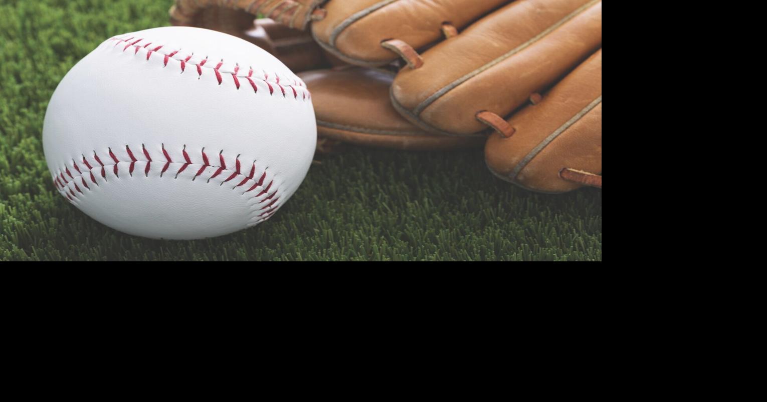 Mook baseball looks to build momentum | Sports ...