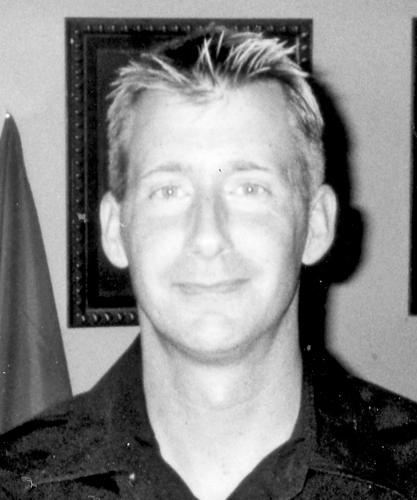 Anthony McDaniel | Obituaries | tillamookheadlightherald.com