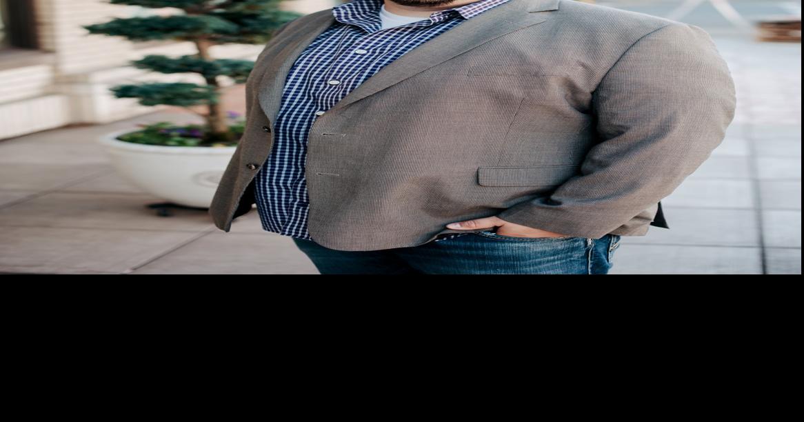 Chamber Chatter: The Chamber and Tourism | Opinion ...