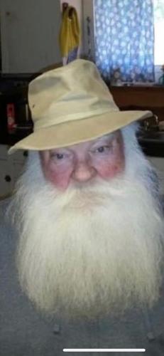 Patrick Allen Beaston | Obituaries | tillamookheadlightherald.com