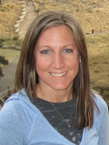 Heidi Pastega | Obituaries | tillamookheadlightherald.com