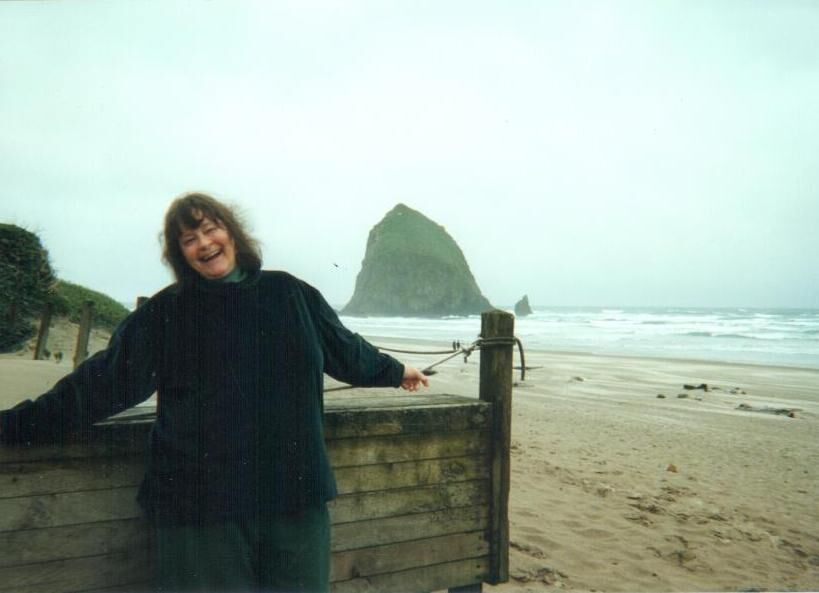 Obituaries | tillamookheadlightherald.com