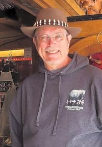 Mark Edwin Hopkins | Obituaries | tillamookheadlightherald.com