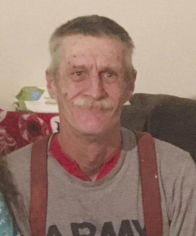 Steven William Kniss | Obituaries | tillamookheadlightherald.com