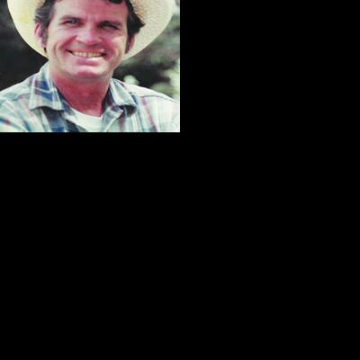 Roy Lee Jones | Obituaries | tillamookheadlightherald.com