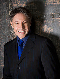 Award-winning jazz musician, Tom Grant, to play at Tillamook Library ...