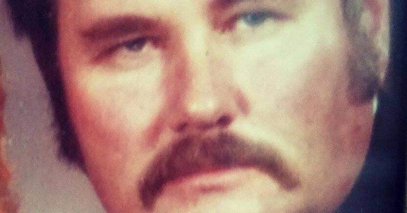 Charles William Willison | Obituaries | tillamookheadlightherald.com