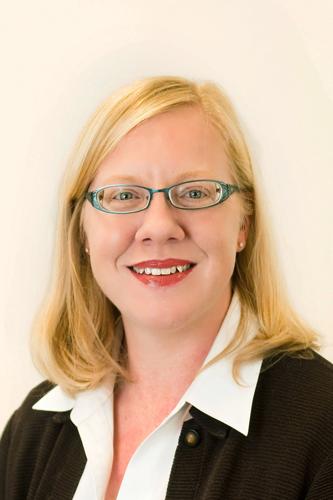 Jennifer Purcell announces candidacy for Tillamook County Commissioner ...