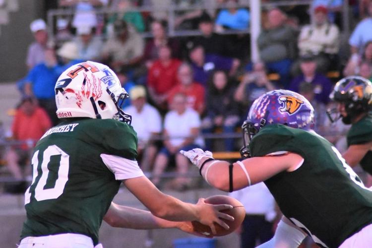 Where the West won: Oregon East West Shrine Game | Sports ...