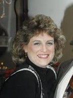 Debra Joy Booth | Obituaries | tillamookheadlightherald.com